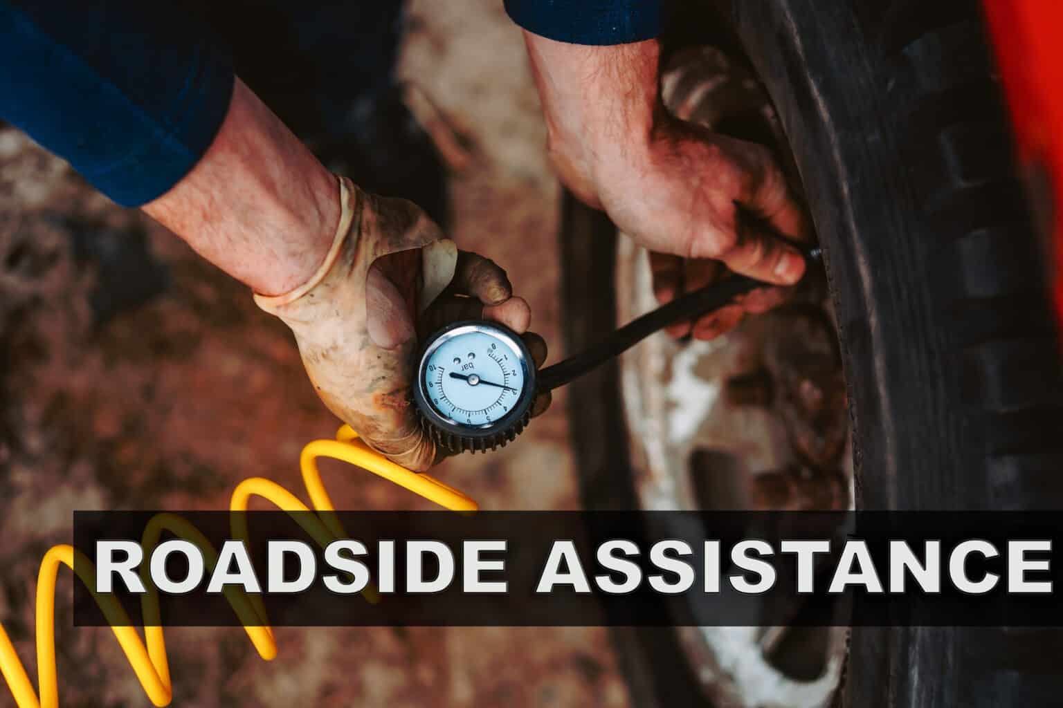 All about Consumables In Car Service not to Ignore – GarageOnRoad