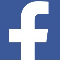 BS4 and BS6: Which one is better? – GarageOnRoad